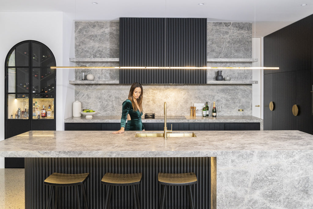ELEVATE YOUR KITCHEN RENOVATION WITH LAVELLO SINKS | THE BEST IN LUXUR ...