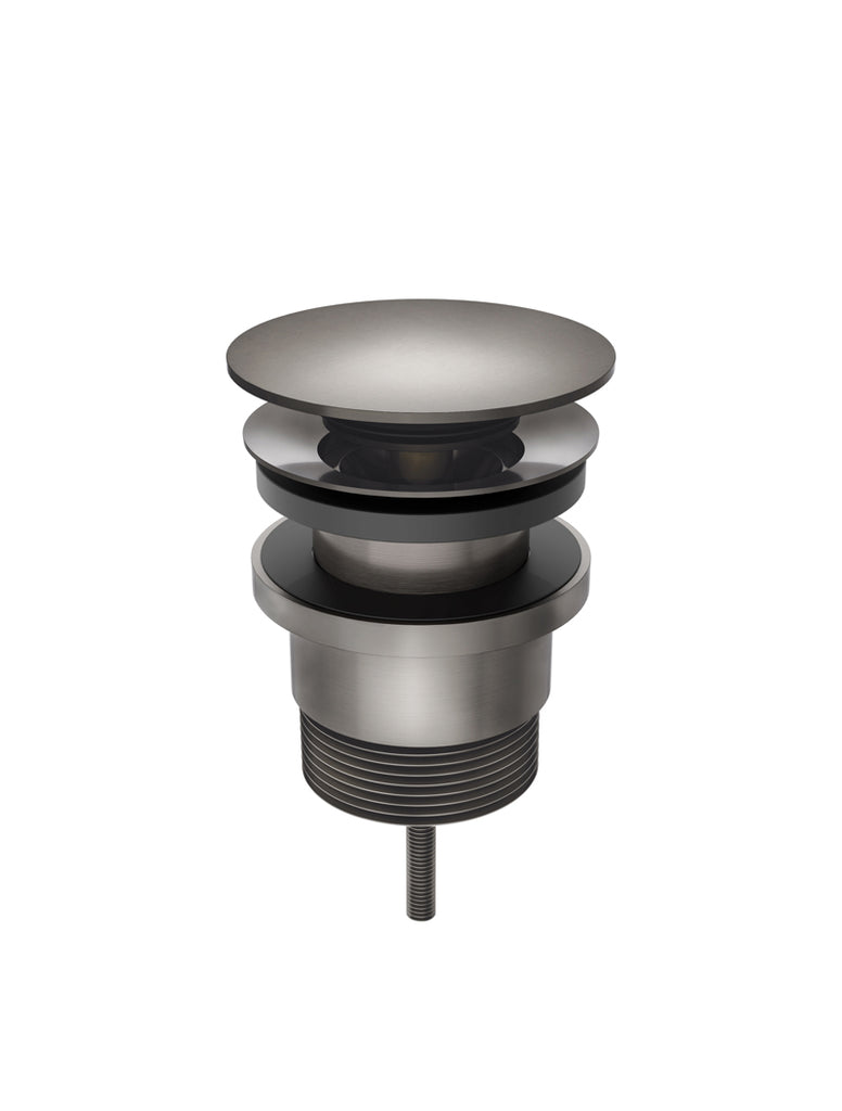 Universal all-in-one Pop Up Waste - Basin & Bath - Default Title (MP04F ...