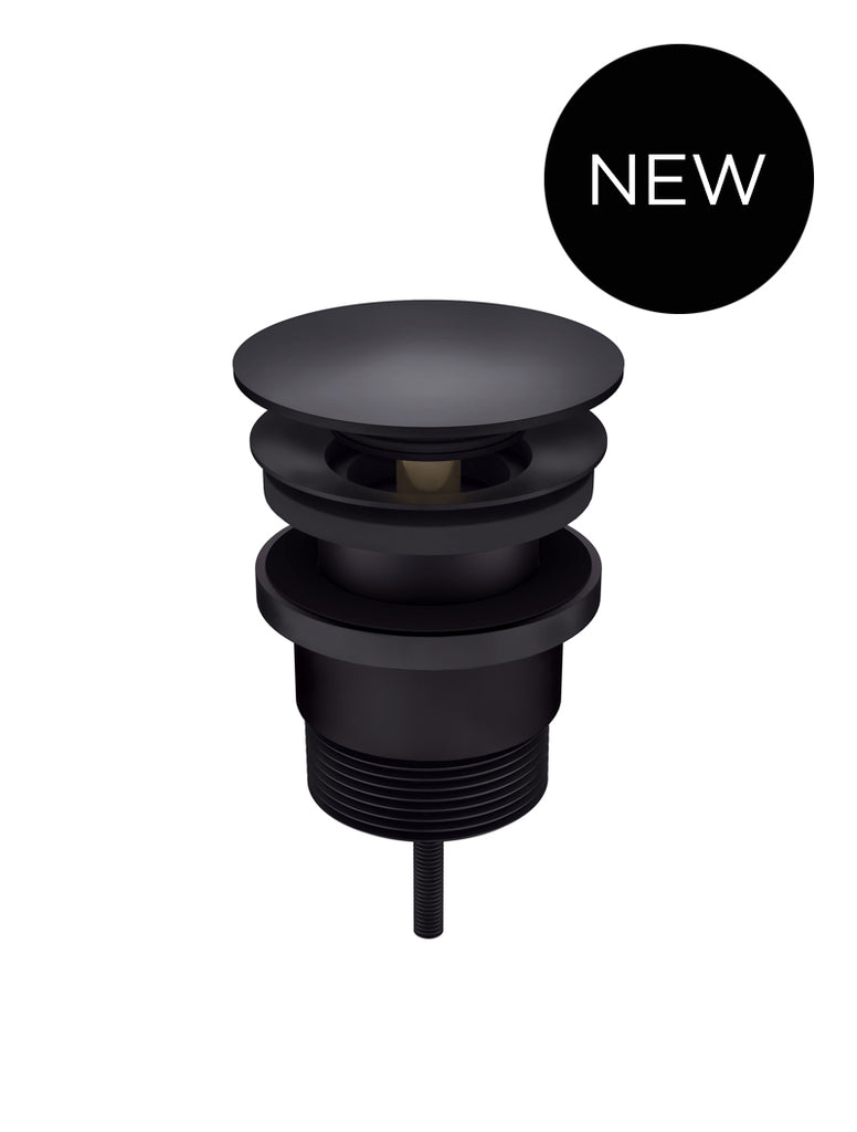 Universal all-in-one Pop Up Waste - Basin & Bath - Default Title (MP04F ...