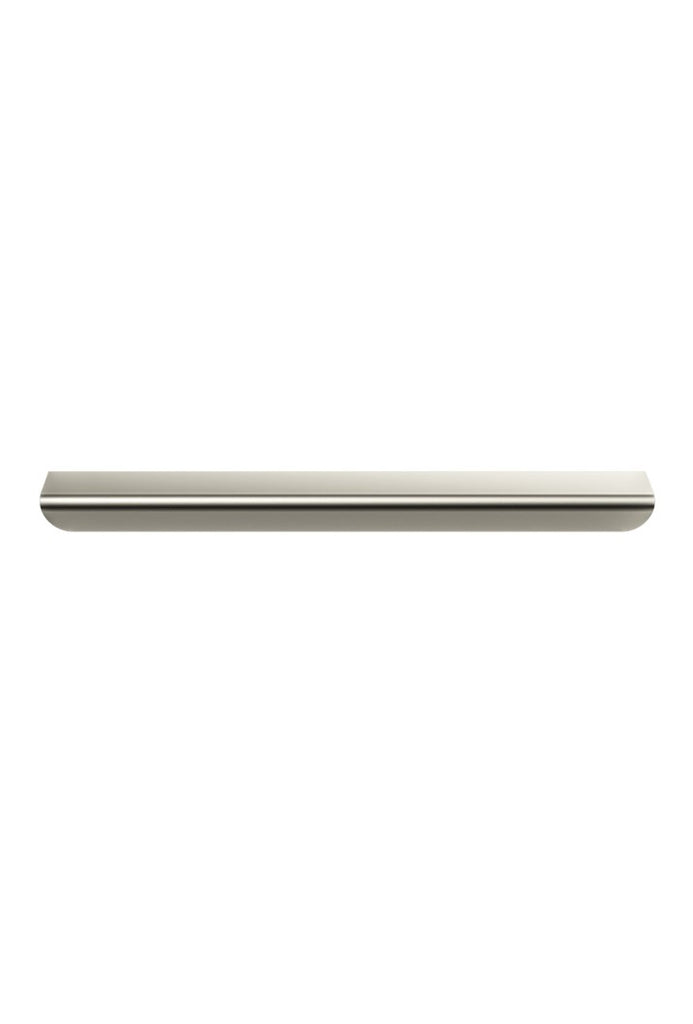 Öppen Edge-Pull 300mm Cabinet Handle (Brushed) - Default Title (MRCH ...