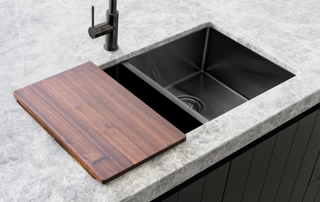 Lavello Chopping Board (MCBL-01) | Meir